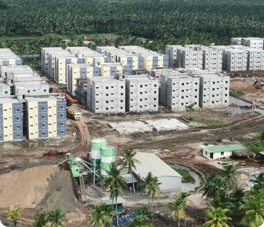 APTIDCO - Andhra Pradesh Township and Infrastructure Development ...
