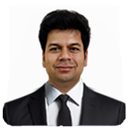 APTIDCO - Andhra Pradesh Township and Infrastructure Development ...